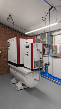 DRYEX| your trusted partner in dry ice blasting solutionsDRYEX is a ...