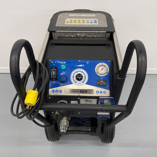 DRYEX| your trusted partner in dry ice blasting solutionsDRYEX is a ...