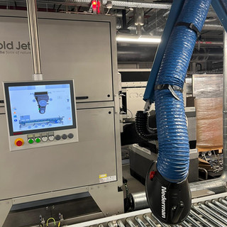 DRYEX| your trusted partner in dry ice blasting solutionsDRYEX is a ...