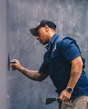 LG Rendering Solutions