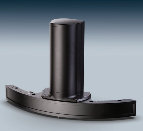 NORBIT WINGHEAD B41 | Seawing