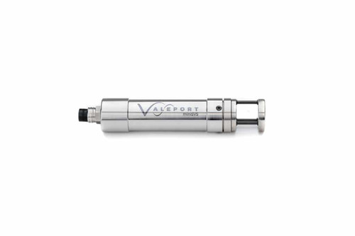 TELEDYNE VALEPORT miniSVS | Seawing
