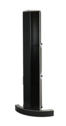 NORBIT WINGHEAD B59S | Seawing