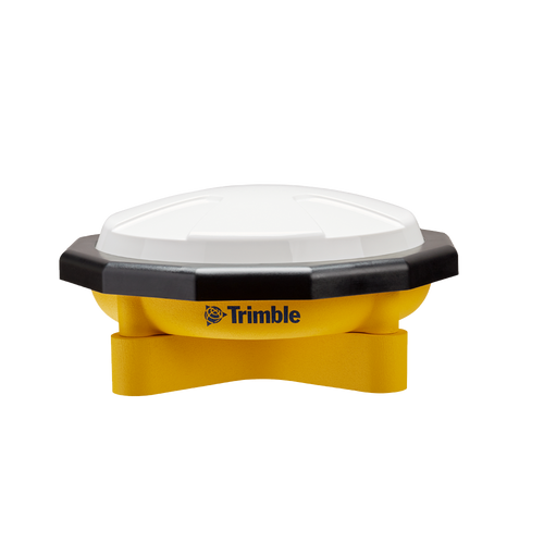 TRIMBLE ZEPHYR 3 RUGGED ANTENNA | Seawing