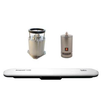 KONGSBERG SEAPATH 130 | Seawing