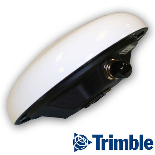 TRIMBLE LV59 ANTENNA | Seawing