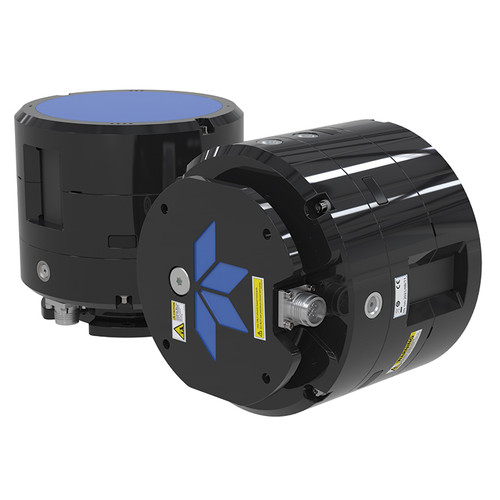 TELEDYNE TASMAN DVL | Seawing