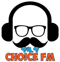 Community Radio Station | Choice Fm