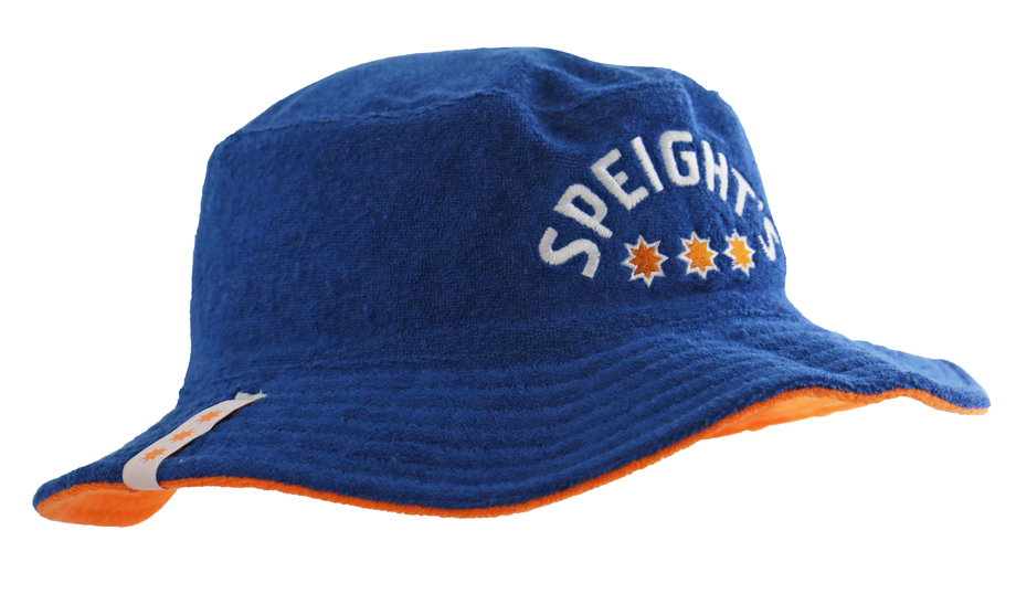 Speights Merch | BestDamPub
