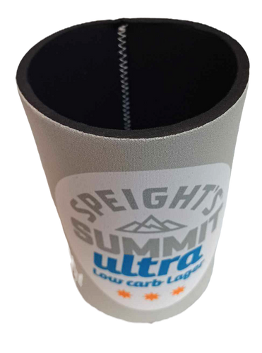 Summit Ultra Merch | BestDamPub