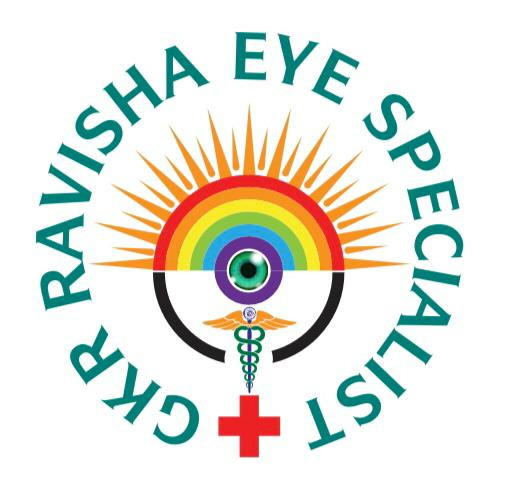 GKR Ravisha Clinic | retina | 28, Munnekollal Main Road, Rajasree ...