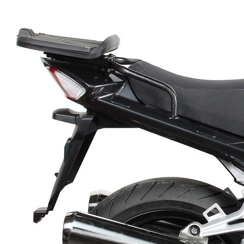 FJR Shad top box rack (In Stock) | FJ Owners Club