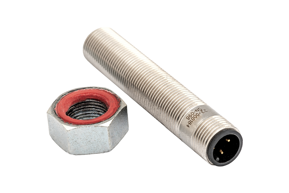 SPEED / ROTATION SENSOR | PANFLIGHT SENSORS