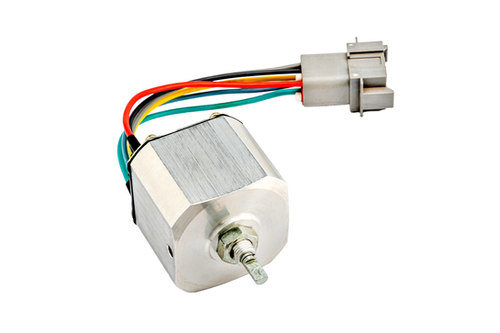 INTERRUPTOR LIMPADOR DO PARA-BRISAS | PANFLIGHT SENSORS