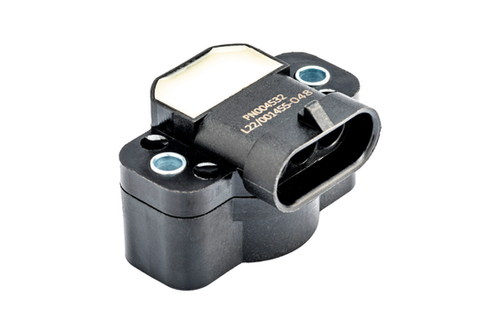 SENSOR DE POSIÇÃO ROTATIVA - OEM: 47617974, 87282765, 87330286 ...