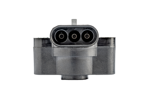 SENSOR DE POSIÇÃO ROTATIVA - OEM: AXE17036 | PANFLIGHT SENSORS