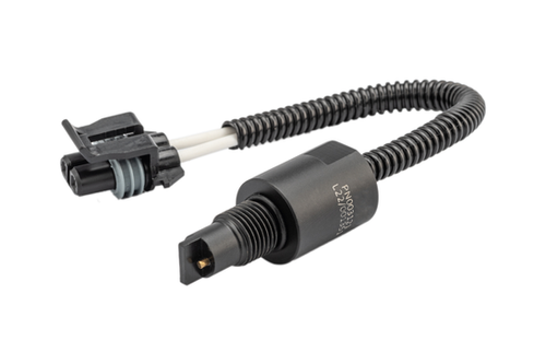 SENSOR DE UMIDADE - OEM: RE503590, RE532949 | PANFLIGHT SENSORS