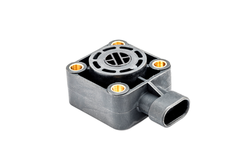 SENSOR DE POSIÇÃO ROTATIVA - OEM: AH145352, AXE58085 | PANFLIGHT SENSORS