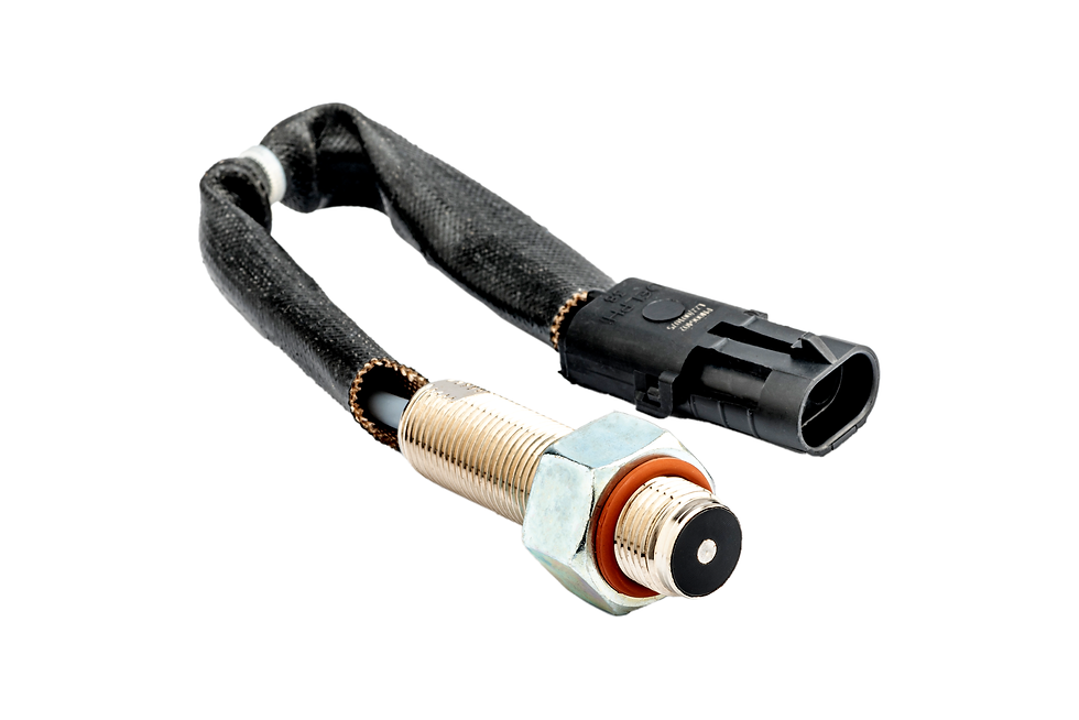 SPEED / ROTATION SENSOR | PANFLIGHT SENSORS