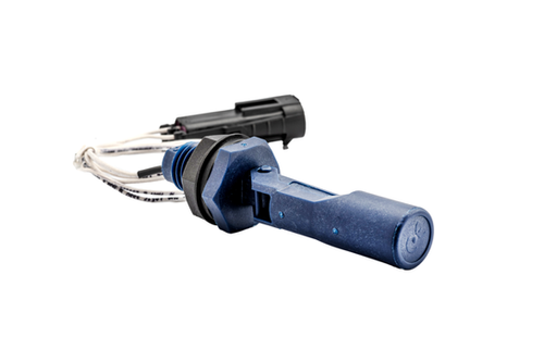 INTERRUPTOR DE NÍVEL - OEM: 84191063, 87377459 | PANFLIGHT SENSORS
