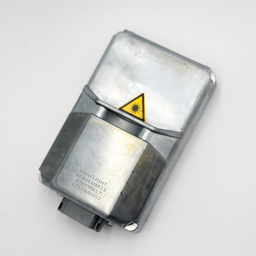SENSOR DA RETRÍLHA - OEM: AH158581, AH235611, AXE69423 | PANFLIGHT SENSORS