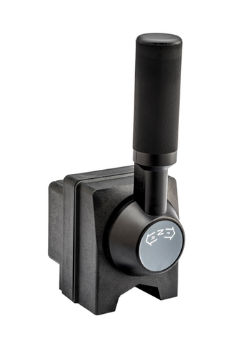 ALAVANCA DE CONTROLE DA TRANSMISSÃO - OEM: 2612207, 1746640 | PANFLIGHT ...