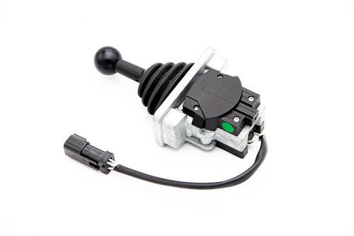 JOYSTICK - OEM: 2433166, 3074671, 3616015 | PANFLIGHT SENSORS