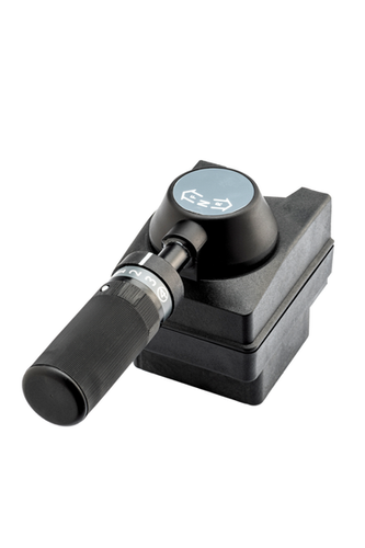 ALAVANCA DE CONTROLE DA TRANSMISSÃO - OEM: 2612208 | PANFLIGHT SENSORS