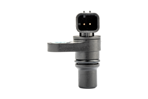 SENSOR DE VELOCIDADE / ROTAÇÃO - OEM: 2380120, 3113857 | PANFLIGHT SENSORS