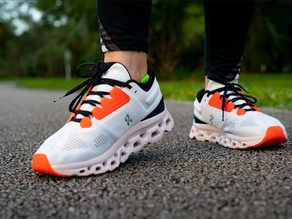 ≫ 5K races in Miami | Improve your performance | Gorun