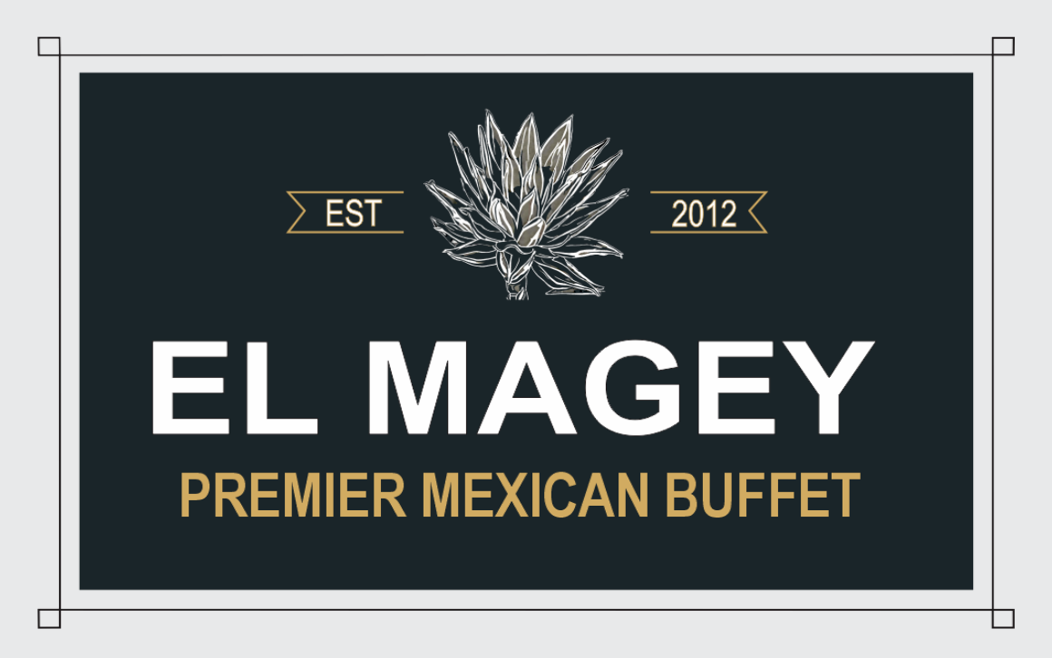 Menu | El Magey Baton Rouge