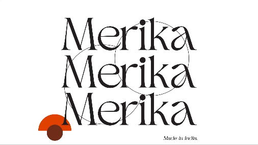 Merika