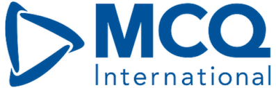 Spinal Surgery | Download MCQs