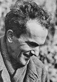 Neil Gunn | dunbeath-heritage