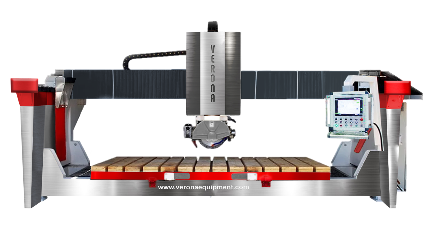 Home | Equipment International