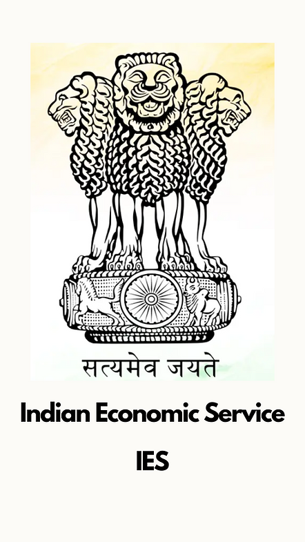 ArthaPoint Plus is the best Indian economic service coaching