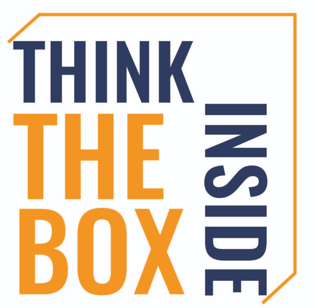 Thinking Inside The Box