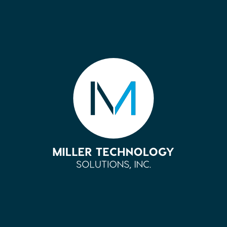 ABOUT US | Miller Technology Solutions, INC.
