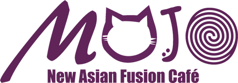 Mojo Asian Fusion Café | Goleta