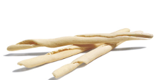 Strigoloni | concadoro-importers