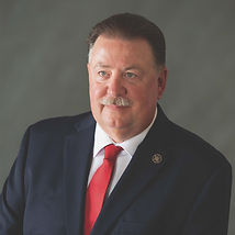 Our Team | HarahanPD