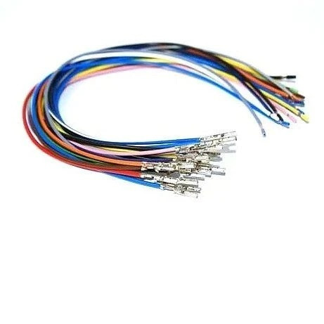Ecumaster DET3 Wiring | Custom Vehicle Works