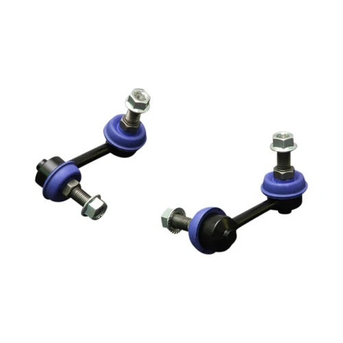 Reinforced Front Drop Links For Nissan Skyline R33 R34 2wd | Custom ...