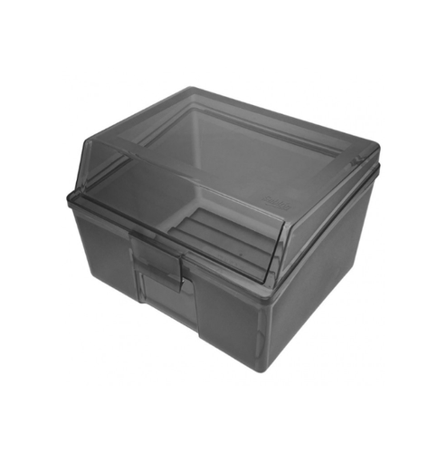 CAJA MULTIUSOS GRANDE SABLON 5818HU | Mark Soluciones D