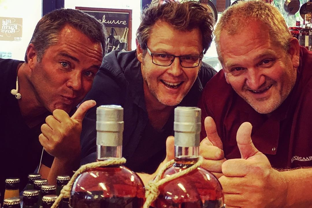 HISTORIE | Bigfarmboys