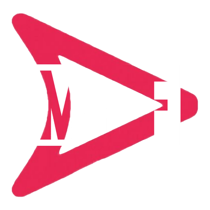 MYF | Missouri Youth Fellowship