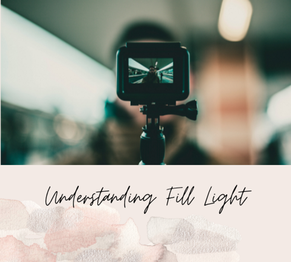 Understanding Fill Light understanding-fill-light