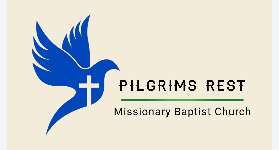 Church | Pilgrims Rest Missionary Baptist Church | Kansas City