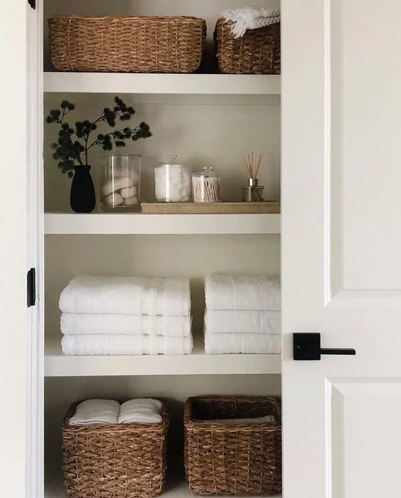 How does my organizing style contribute to my design style flaws?