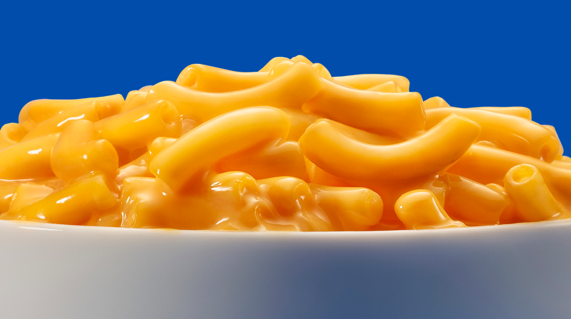 Brands are using macro photography to grab your attention in a whole ...